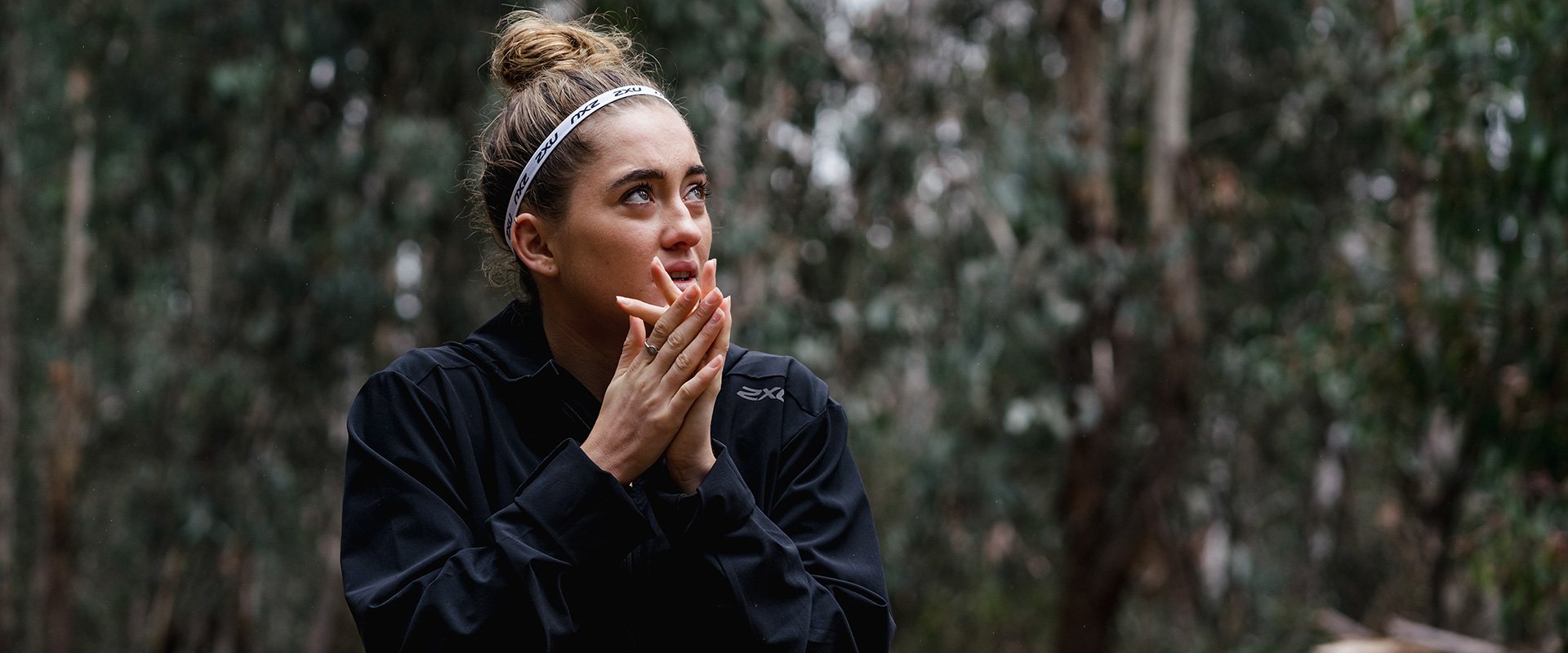 Multiply Your Training – 2XU Teams